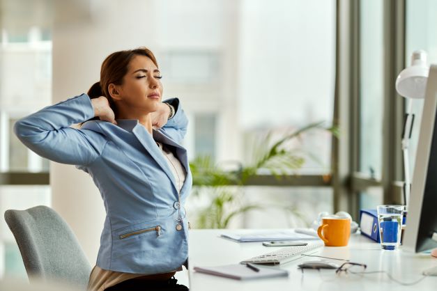 ProAdjuster Technique in Naperville - Northstar Integrated Health ...