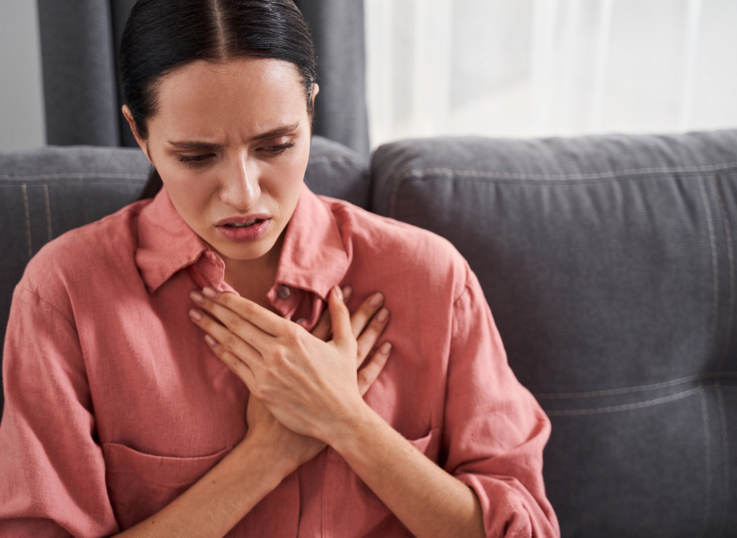 Post-Viral Syndrome in - Northstar Integrated Health & Physical ...